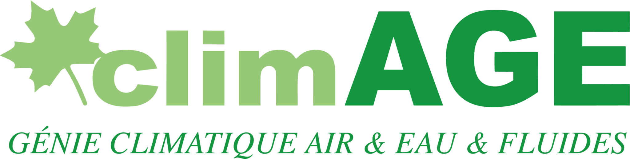 La RSE au service du génie climatique avec CLIMAGE